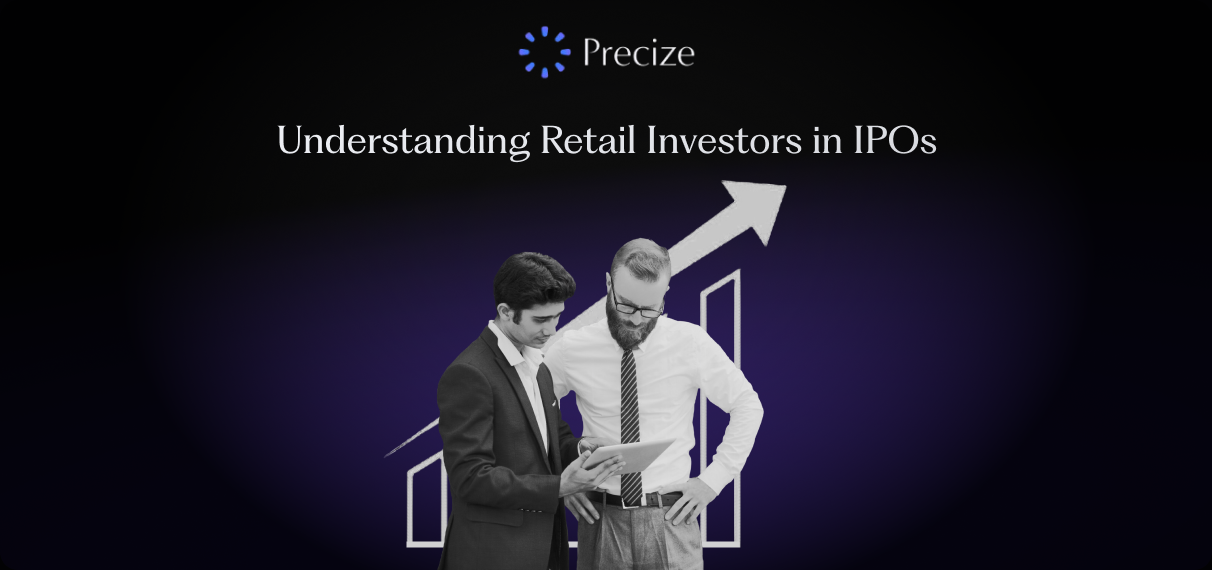 What Are Retail Investors in IPOs? A Simple Guide