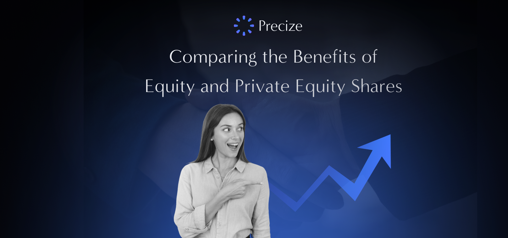 Public Equity and Private Equity: Key Benefits