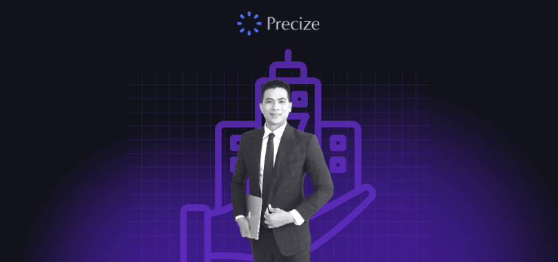 CML Full Form and Access in Demat Accounts