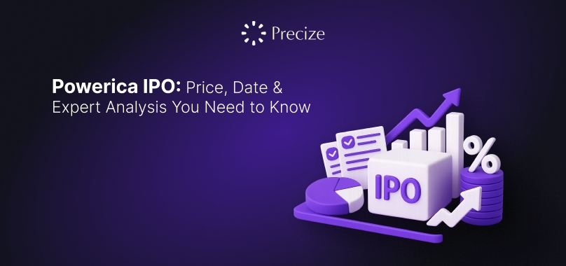 Powerica IPO: Price, Date & Expert Analysis You Need to Know