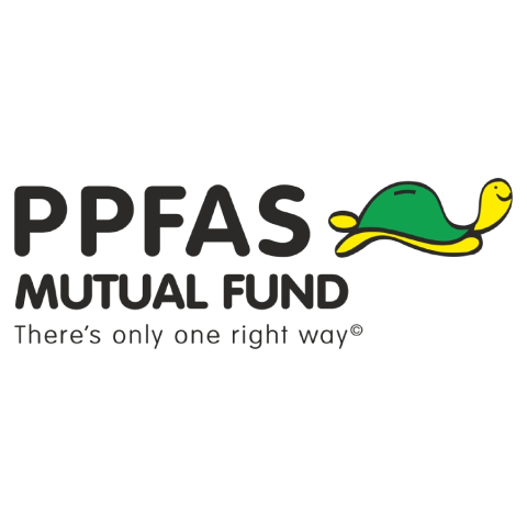 Parag Parikh Financial Unlisted Share Price Today — Buy Pre-IPO Shares ...