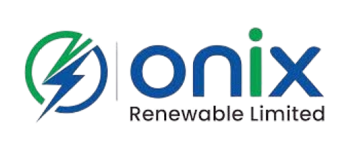 Onix Renewable Unlisted Share Price Today — Buy Pre-IPO Shares | Precize