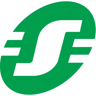 Schneider Electric Announces Collaboration with NVIDIA on Designs for ...